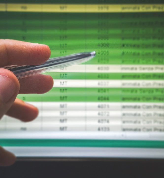 Asset Support - Valve Asset Solutions - Providing a world class service ...