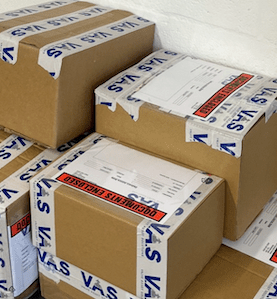 Asset Support - Valve Asset Solutions - Providing a world class service ...