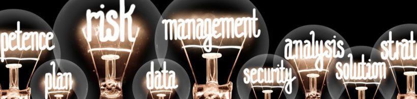 Safety Valves - Valve Asset Solutions - Providing a world class service ...