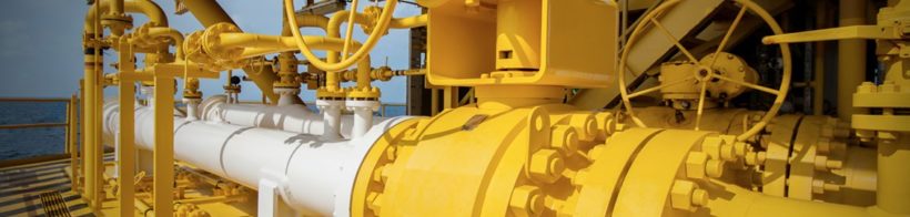 World class service & care for all your valve assets - Valve Asset ...